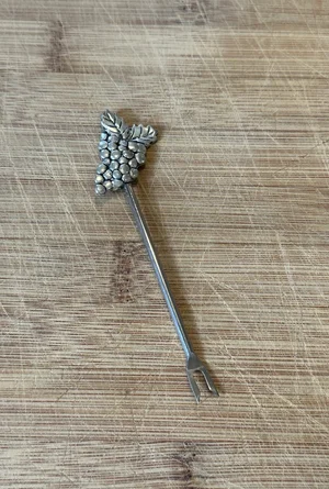 Shop — Window Panes MDI