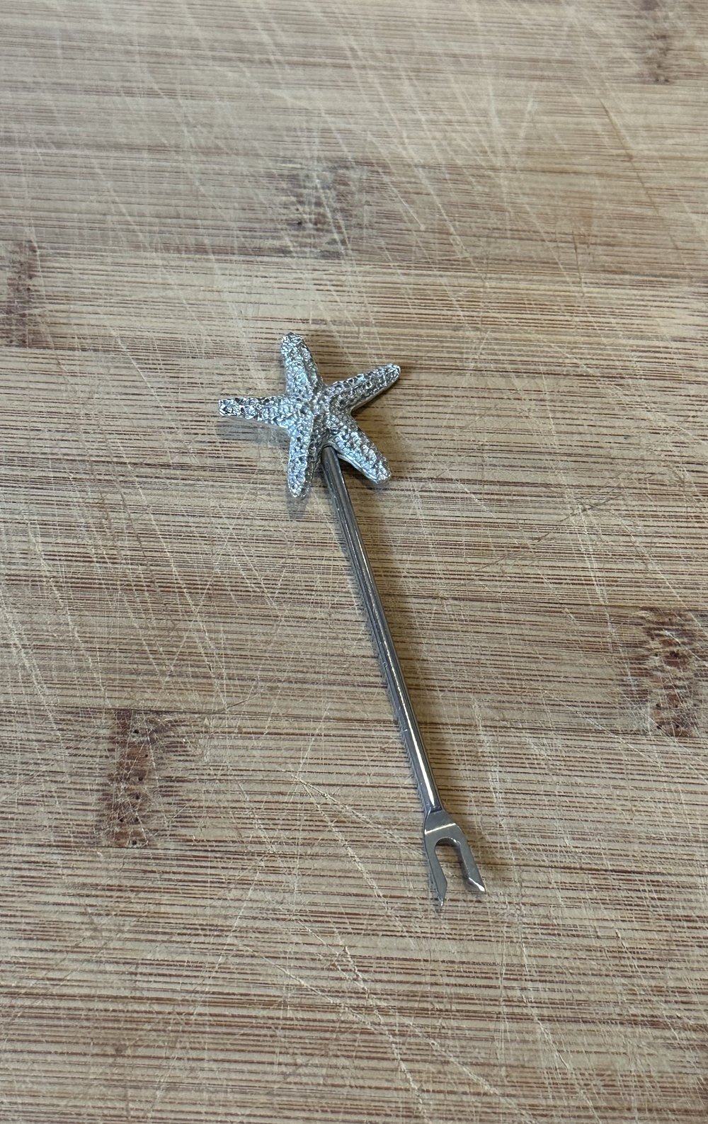 Shop — Window Panes MDI