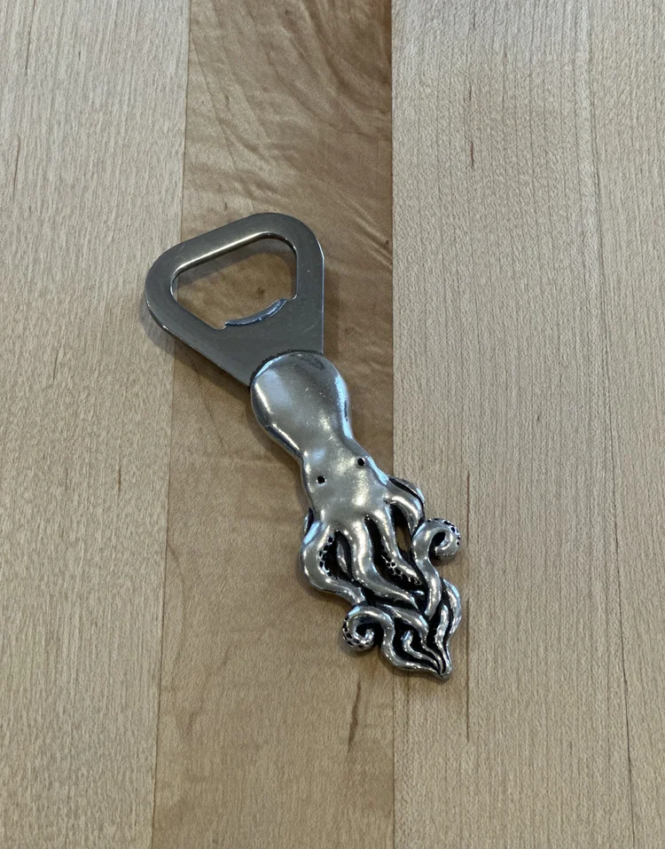 Shop — Window Panes MDI