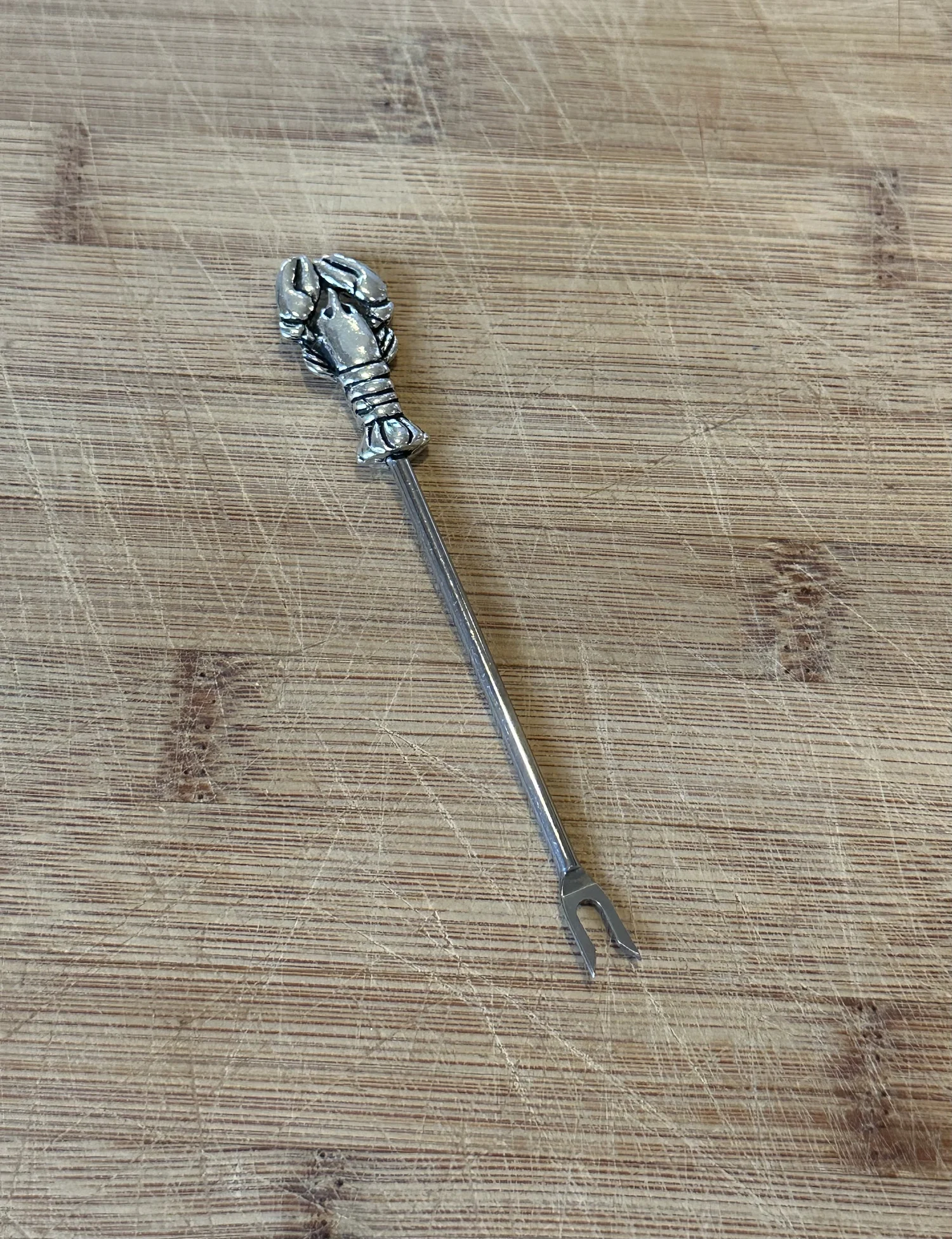 Shop — Window Panes MDI