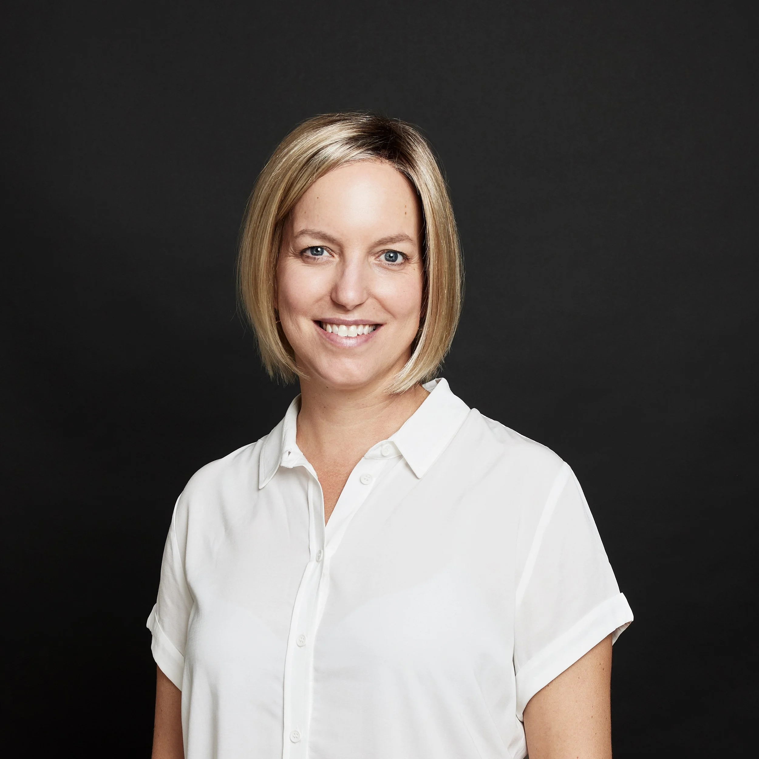 Team — Frauen Praxis Zürich