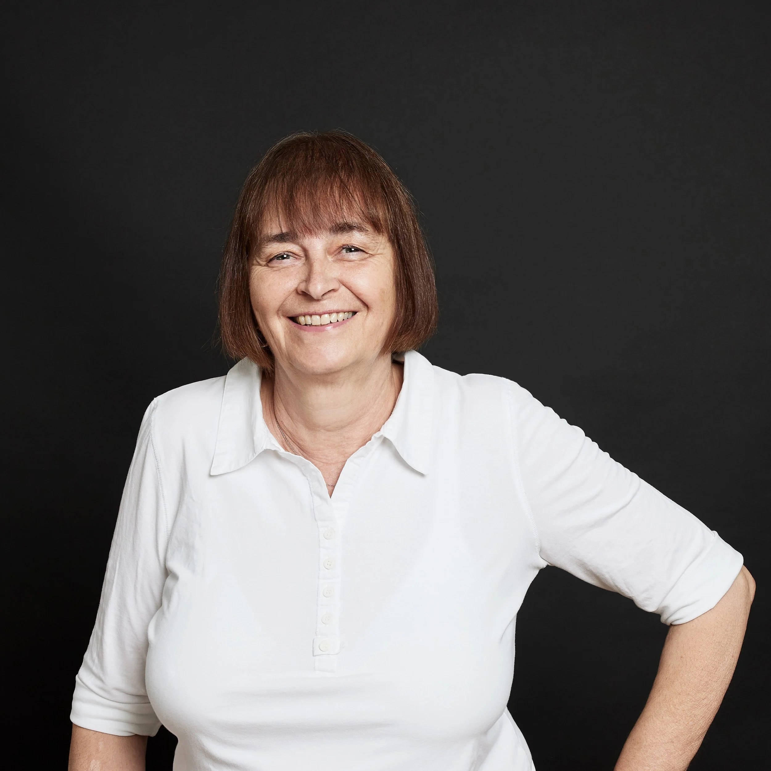 Team — Frauen Praxis Zürich