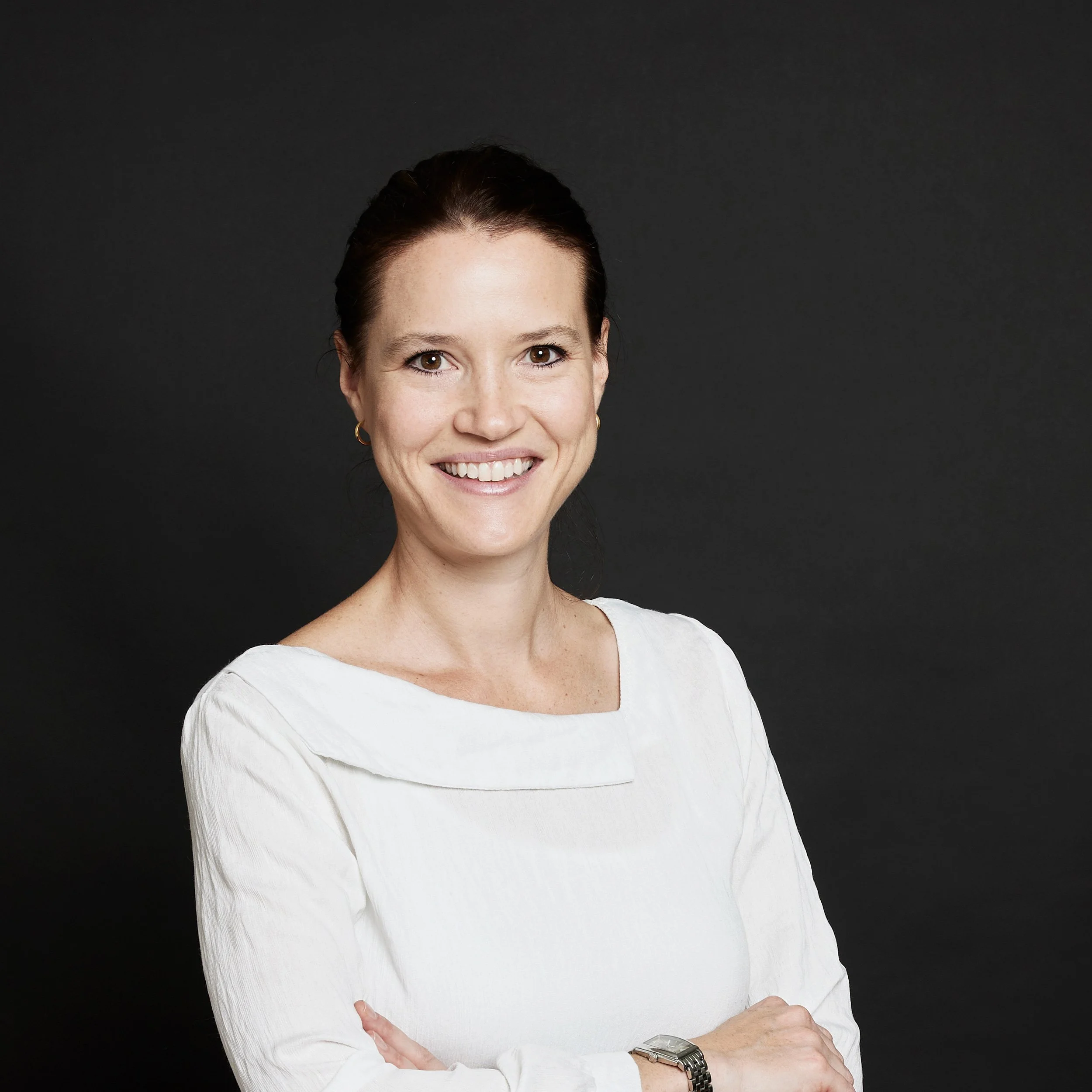 Team — Frauen Praxis Zürich