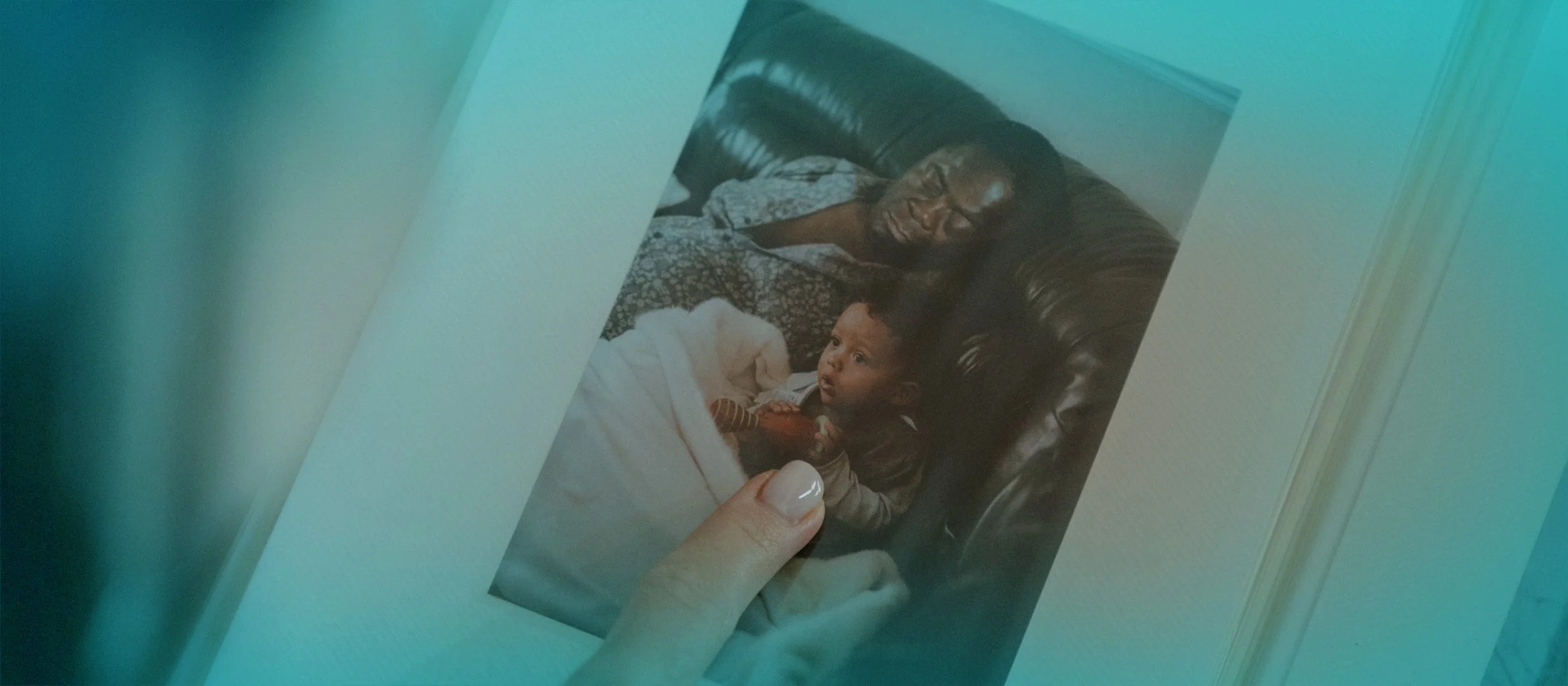 How our Story Started — Stories for Life - everyone has a story to tell