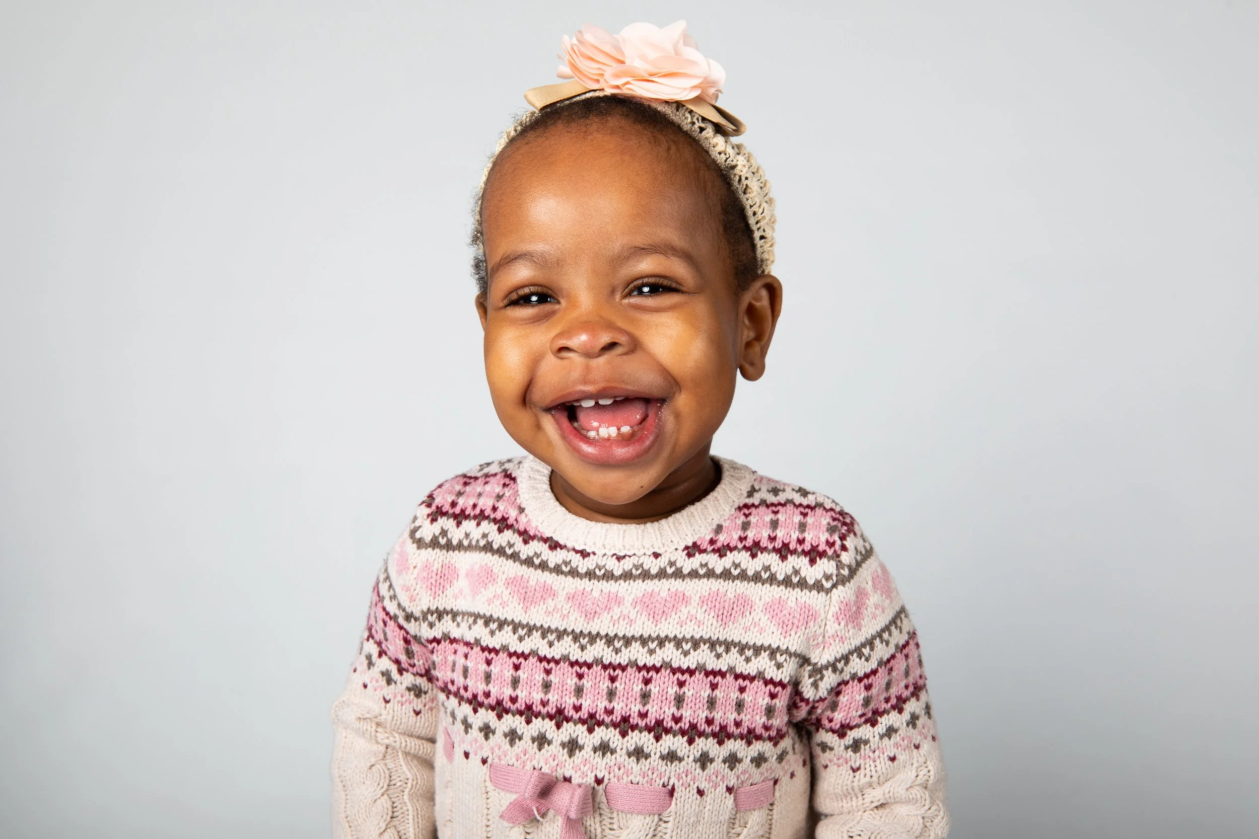 Memory Box - School Photography