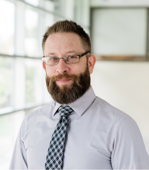 Dr. Craig Franson — American Id