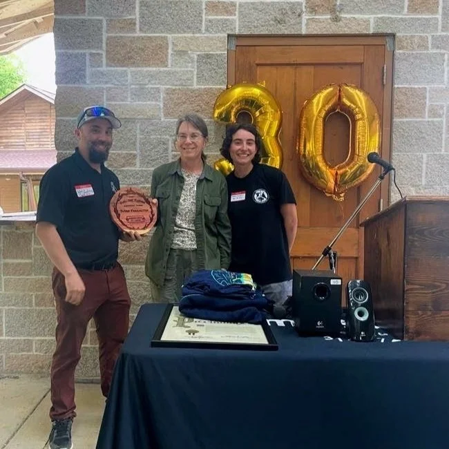 AmeriCorps St. Louis Celebrates 30 Years of Service! — AmeriCorps St. Louis