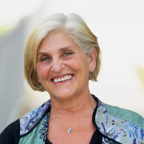 About — Pathway to Kinship