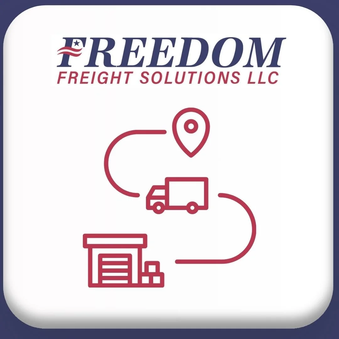 Tradition Transportation Group