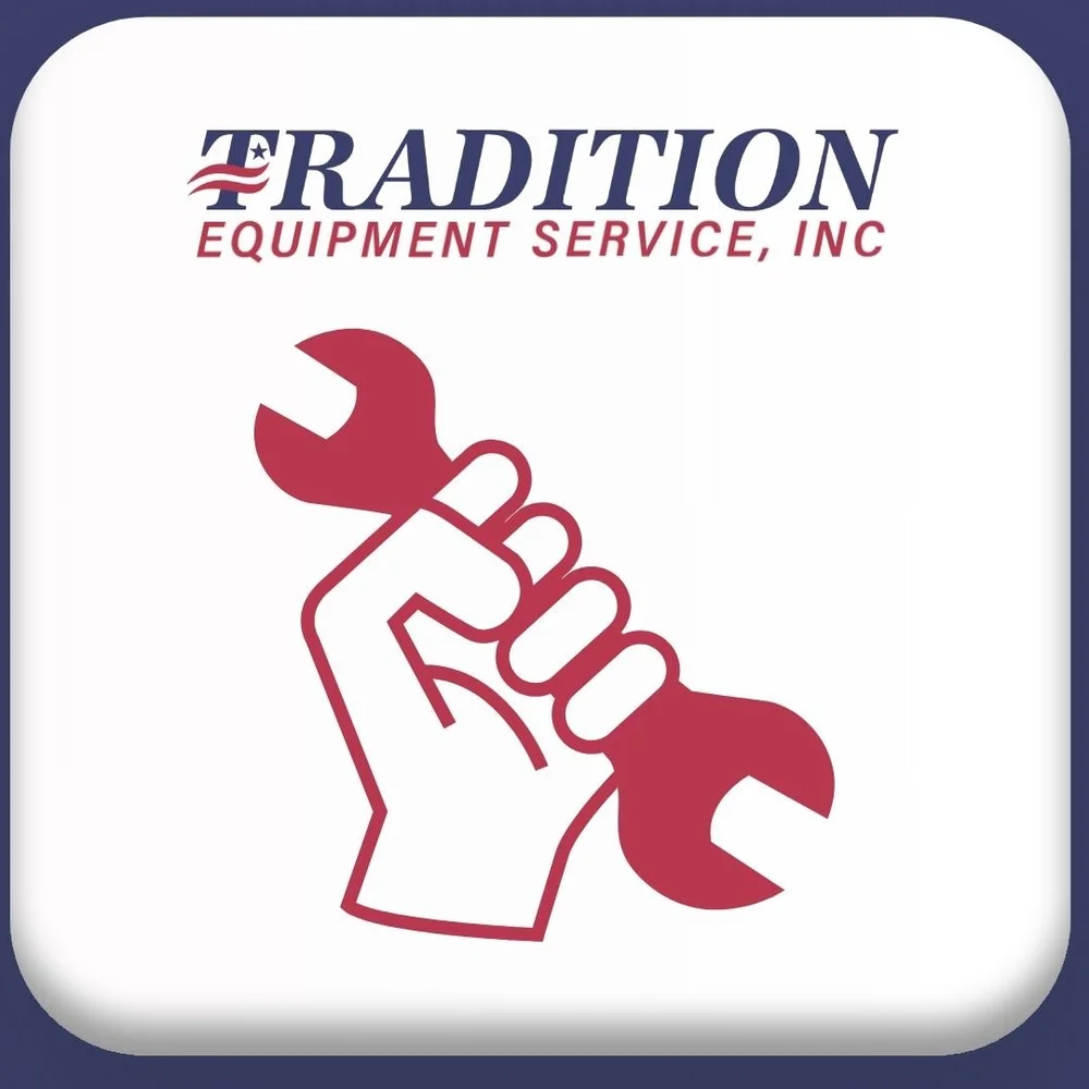 Tradition Transportation Group