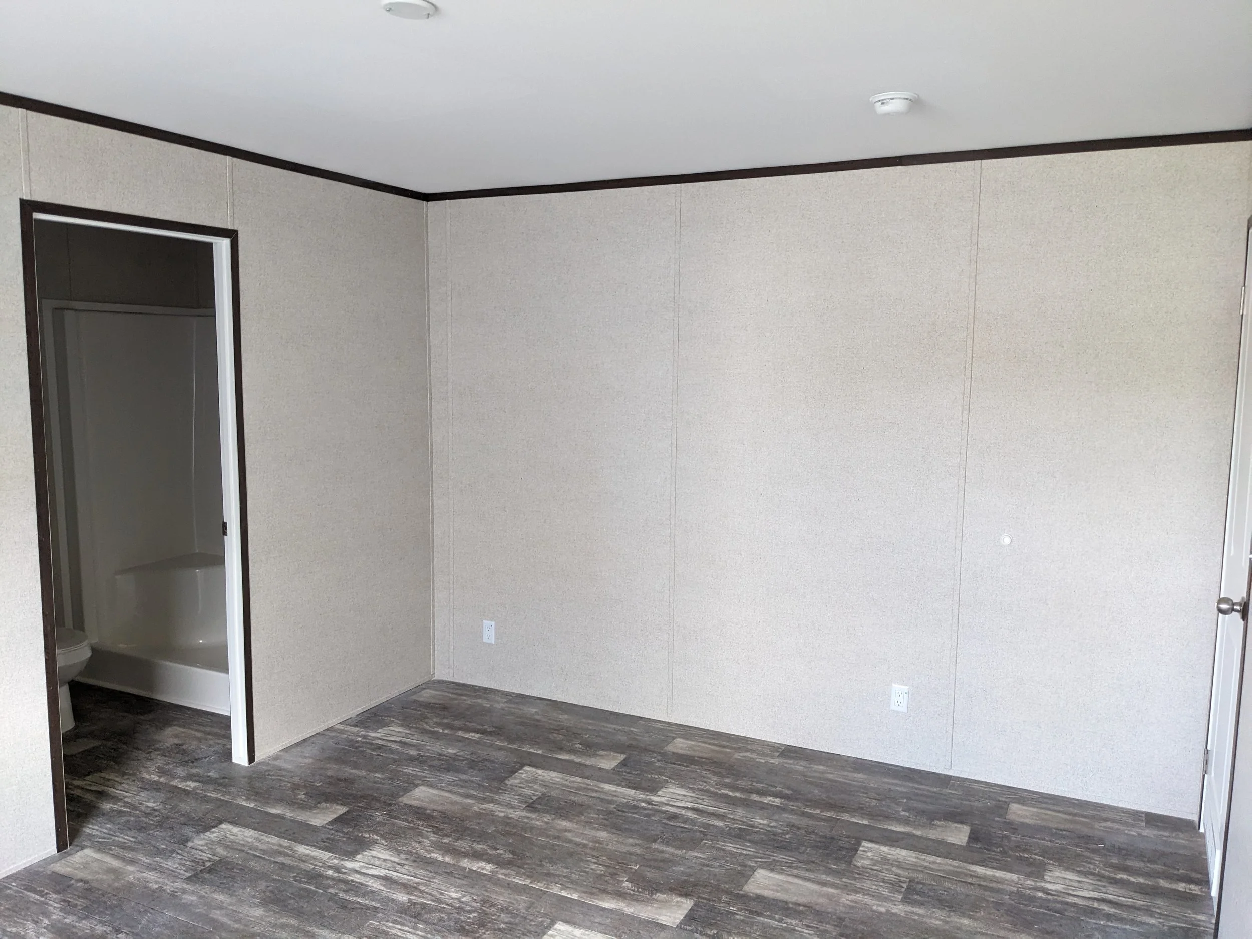 Prime 14x56 2 Bed 2 Bath (747 Sq Ft) — Florida Value Homes
