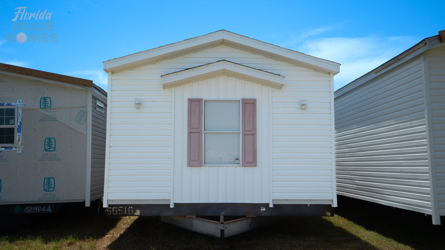 Florida Manufactured Homes: Cost Breakdown & Savings Tips l Florida ...