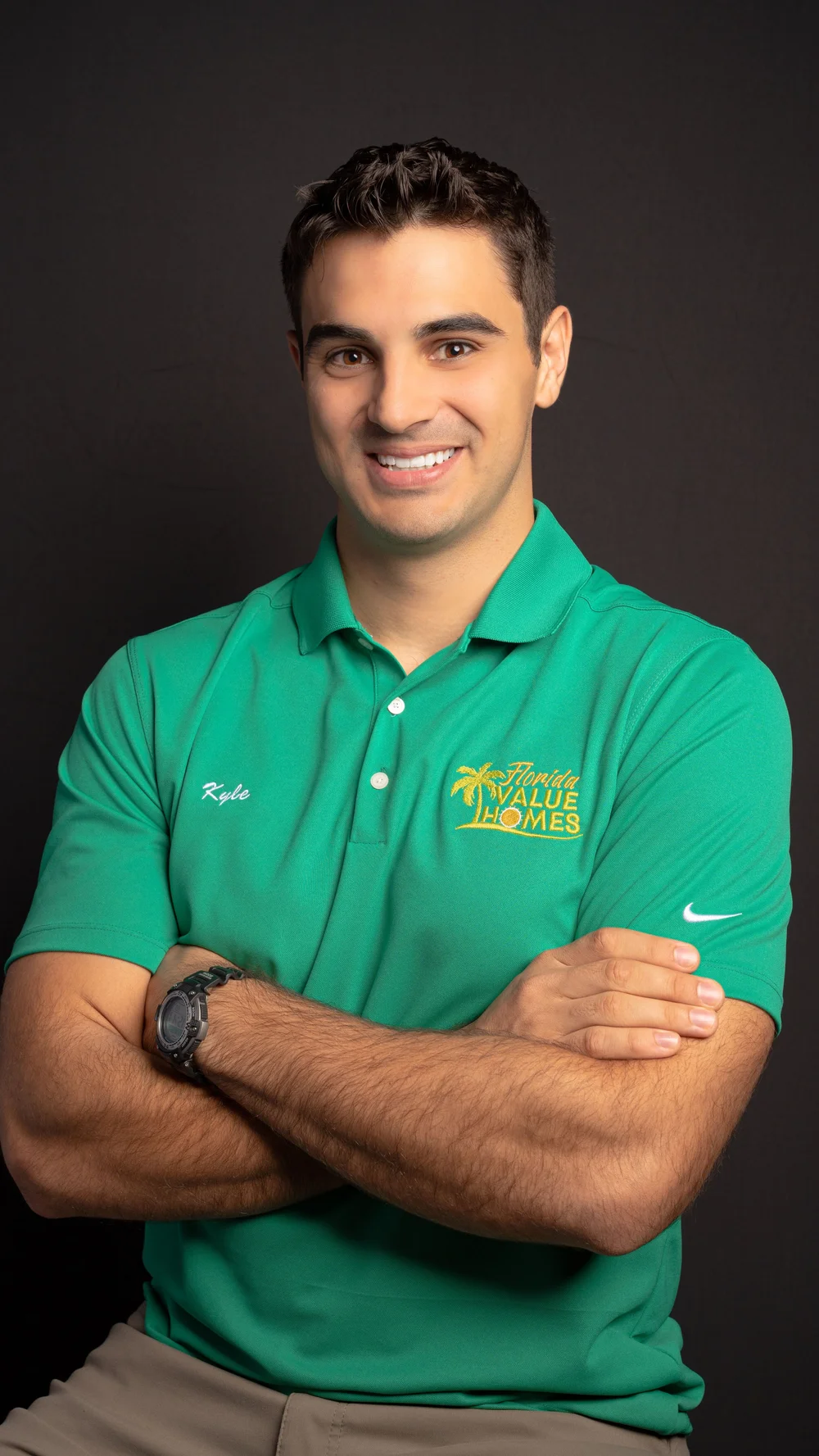 Meet our Team — Florida Value Homes