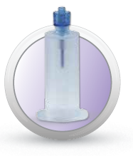 BD Needles and Tubes Quick References