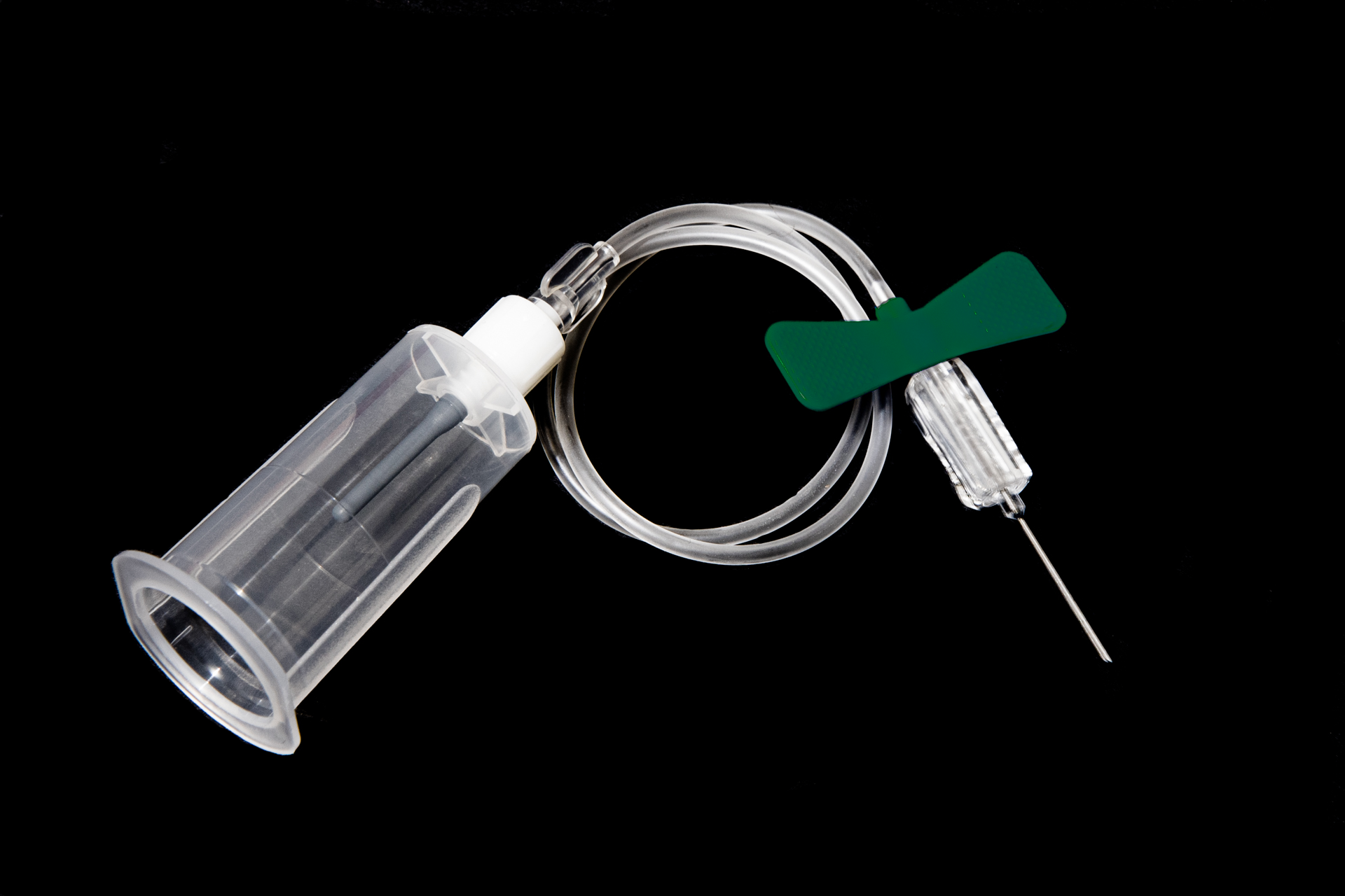 Needle.Tube - Lab Supplies, Great Price, Ship Fast, 24/7 Support