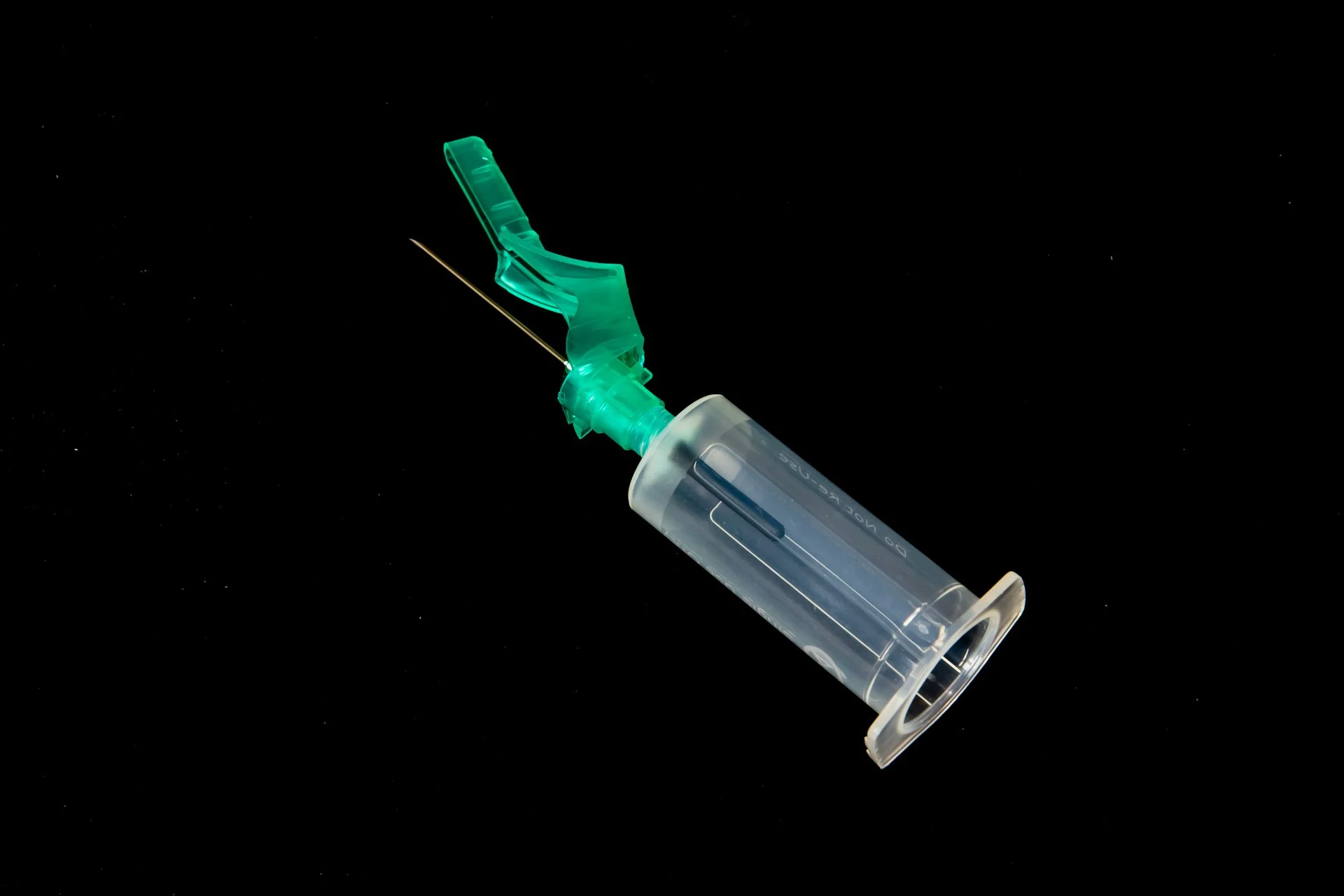 Multi-Drawing Blood Collection Needle | 21G 22G | 100 pcs/box