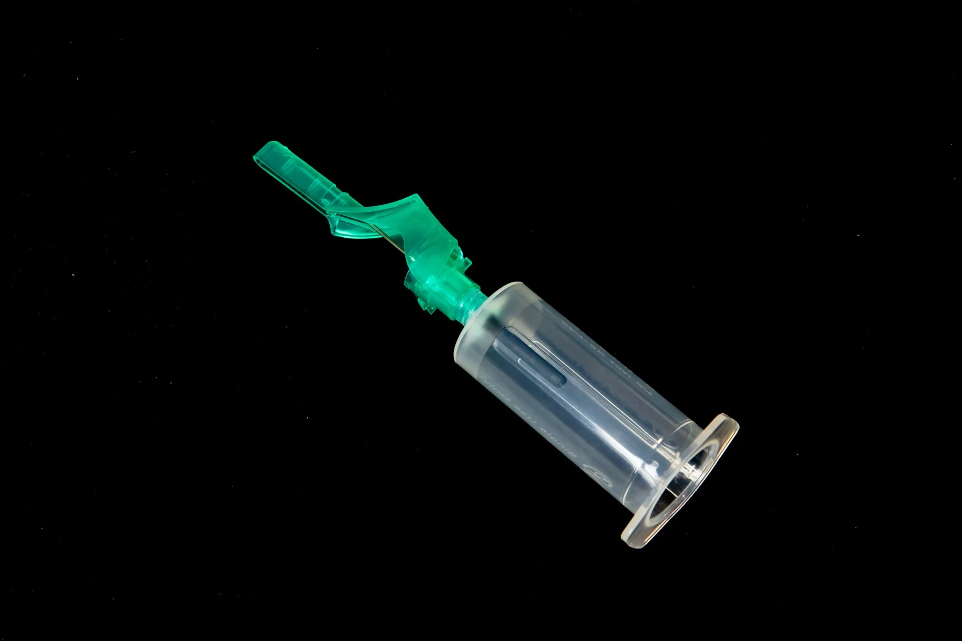 Multi-Drawing Blood Collection Needle | 21G 22G | 100 pcs/box