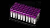 BD Vacutainer® Venous Blood Collection Tube K2 EDTA Additive | 100 pcs/box