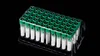 23G x .75 in. | Vacuette® Blood Collection Set | 12 in. Tubing (450096)