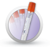 BD Needles and Tubes Quick References