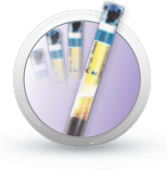 BD Needles and Tubes Quick References