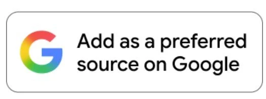 Understanding the Different Vacutainer Tube Colors and Their ...