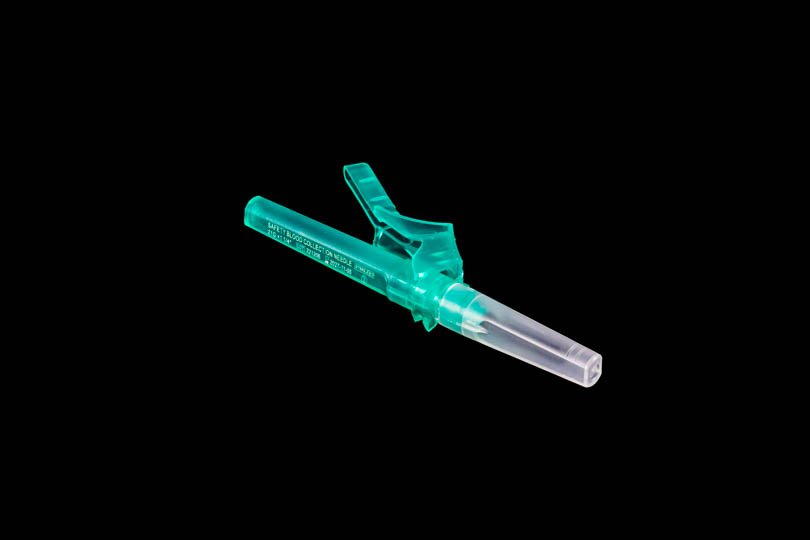 Needle.Tube - Lab Supplies, Great Price, Ship Fast, 24/7 Support