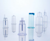 Greiner Needles and Tubes