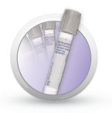 BD Needles and Tubes Quick References