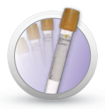 BD Needles and Tubes Quick References