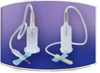 BD Needles and Tubes Quick References