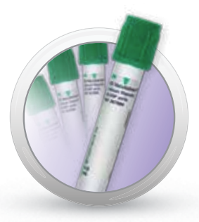 BD Needles and Tubes Quick References
