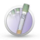 BD Needles and Tubes Quick References