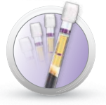 BD Needles and Tubes Quick References