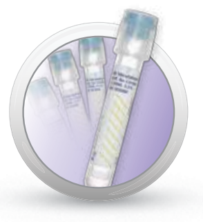 BD Needles and Tubes Quick References