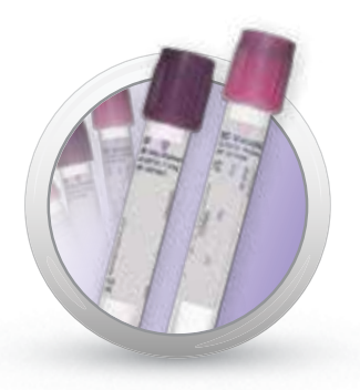 BD Needles and Tubes Quick References