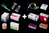 23G x .75 in. | BD Vacutainer® Safety-Lok™ Blood Collection Set | 12 in ...