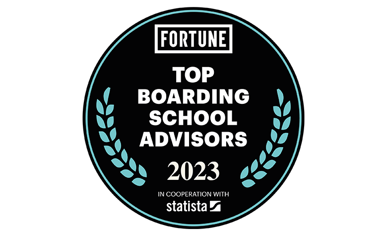 Fortune Education Names TBG a Top Boarding School Advisor in the United ...