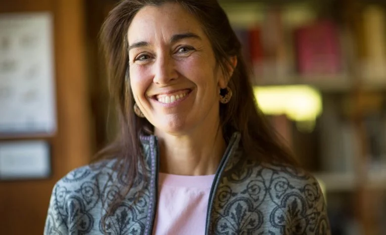 Helen Waldron, M.Ed. | Empower Your Learning — The Bertram Group