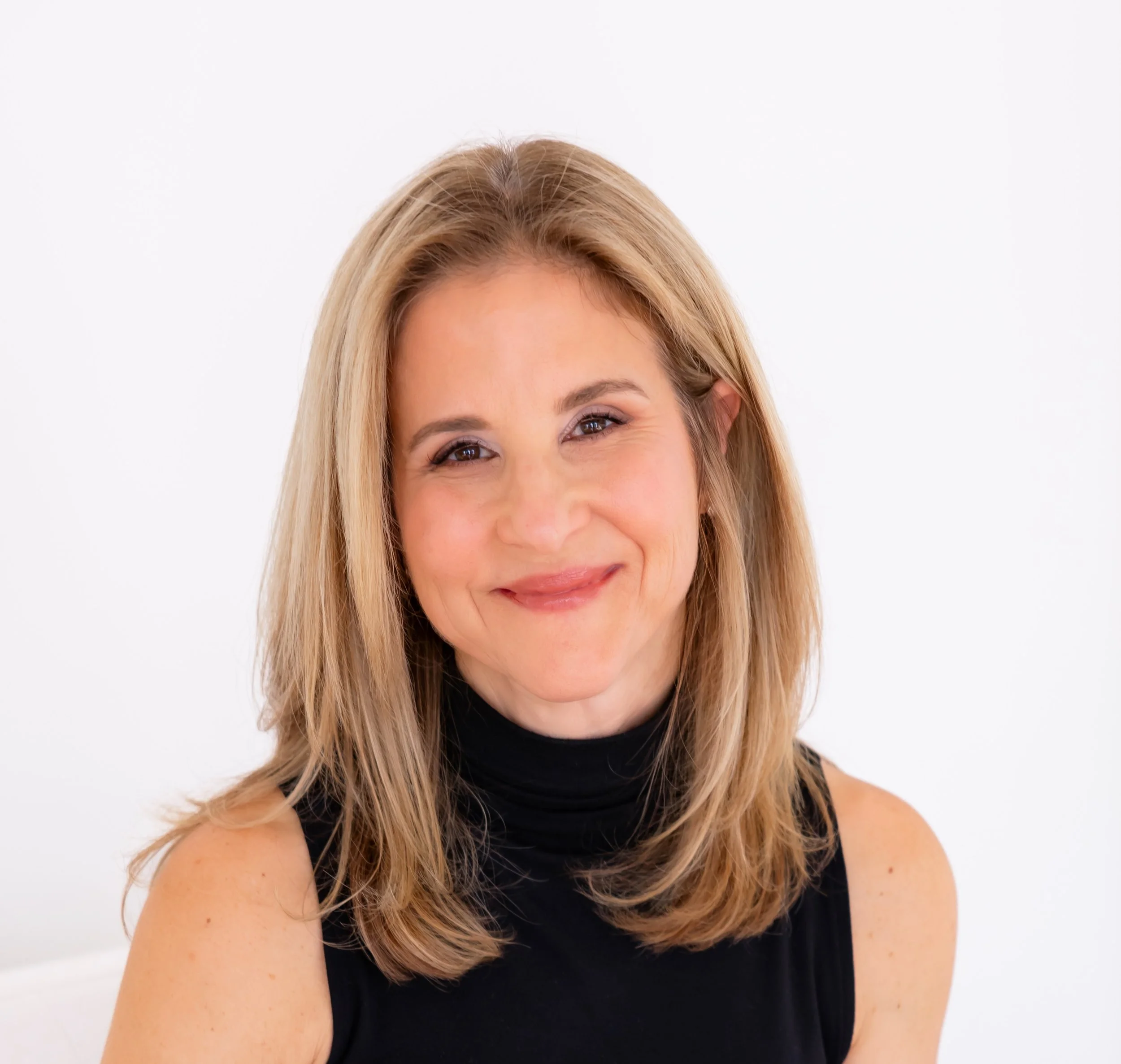 Operations | Enhance Your Experience — The Bertram Group