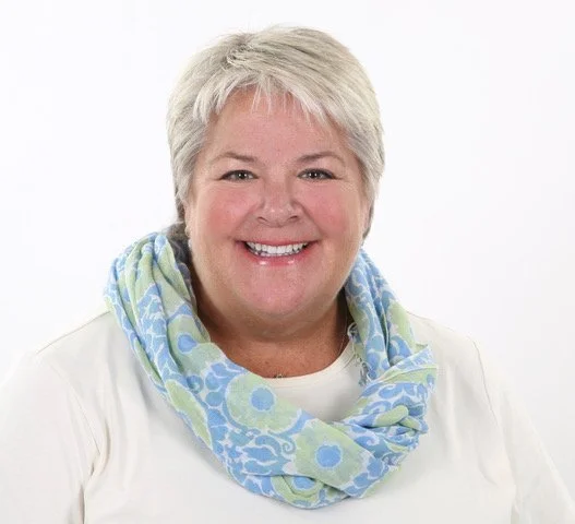 Partners & Advisors | Connect with Experts — The Bertram Group