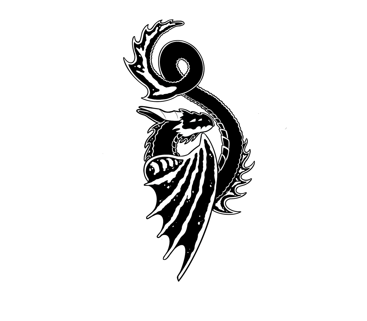 Tattoo Artists — Inkwell Tattoo Company