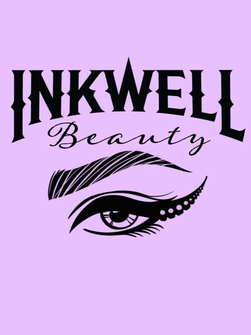 Tattoo Artists — Inkwell Tattoo Company