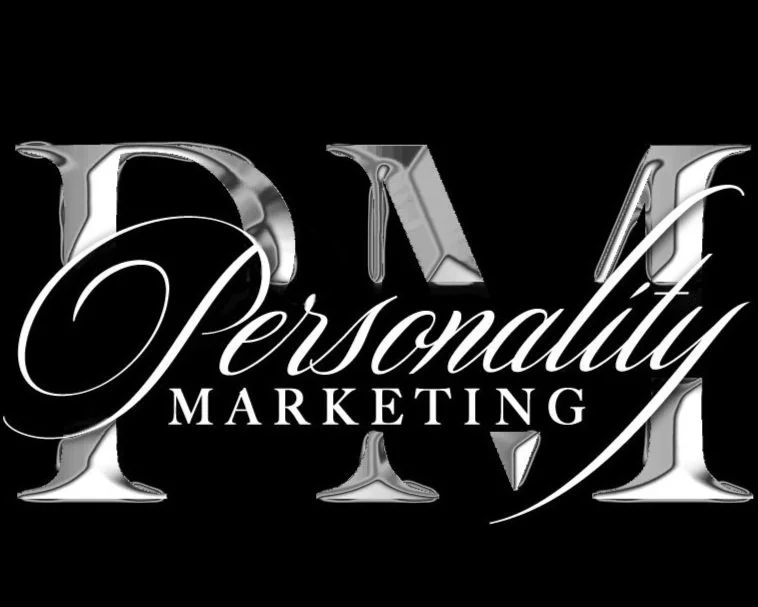 Personality Marketing