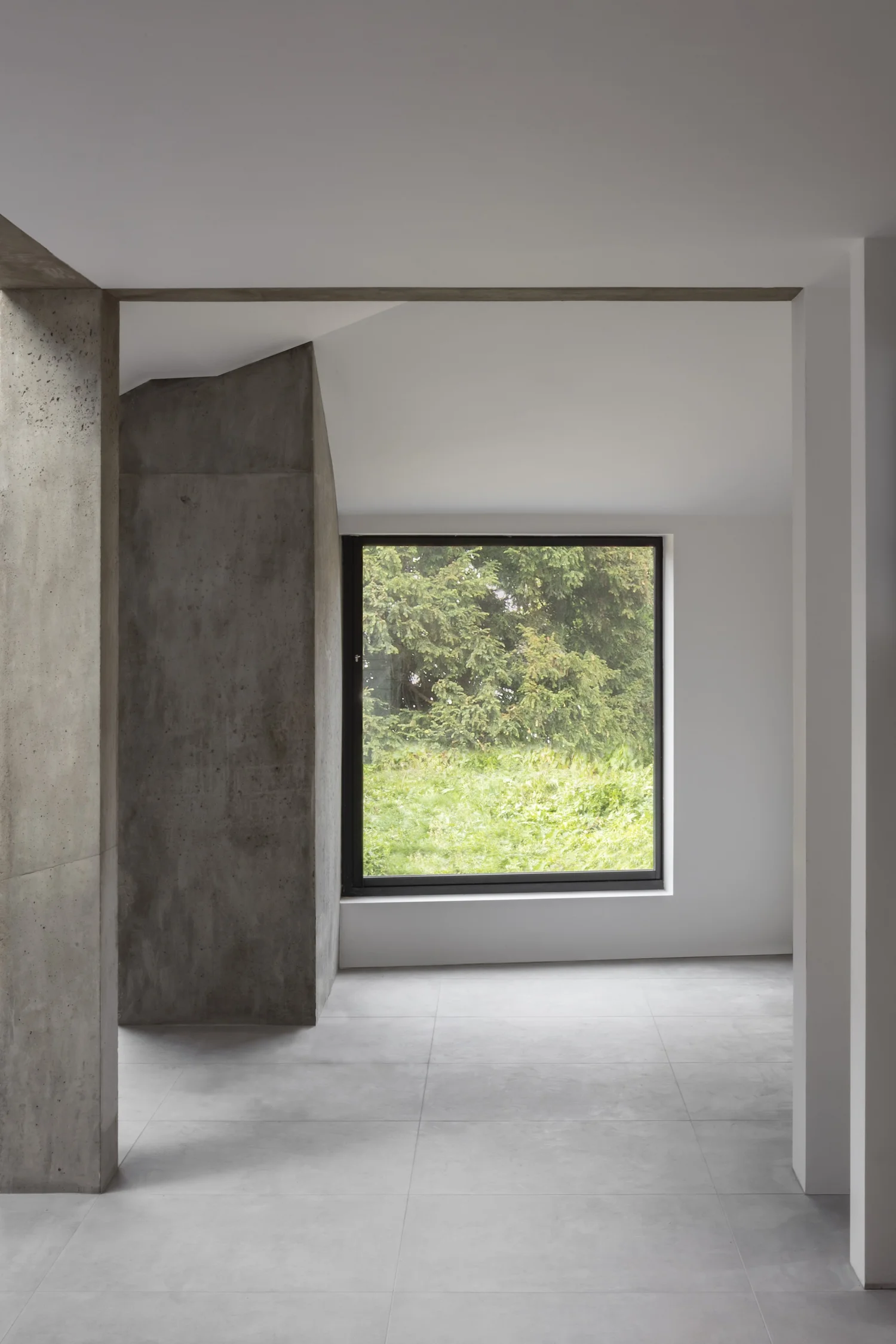 3 Planes — Studio McW