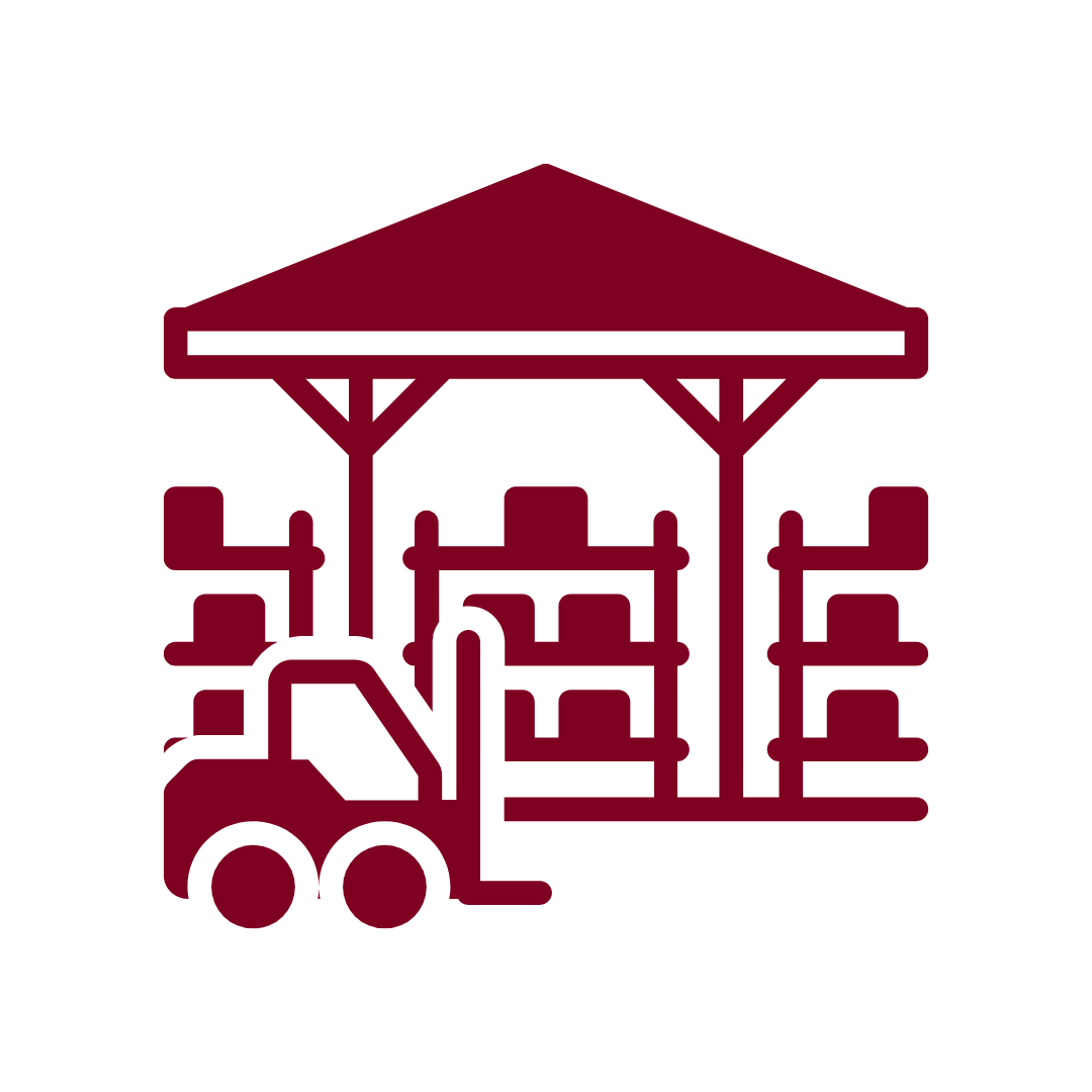 AA Express Transportation Company