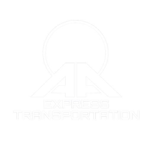 AA Express Transportation Company