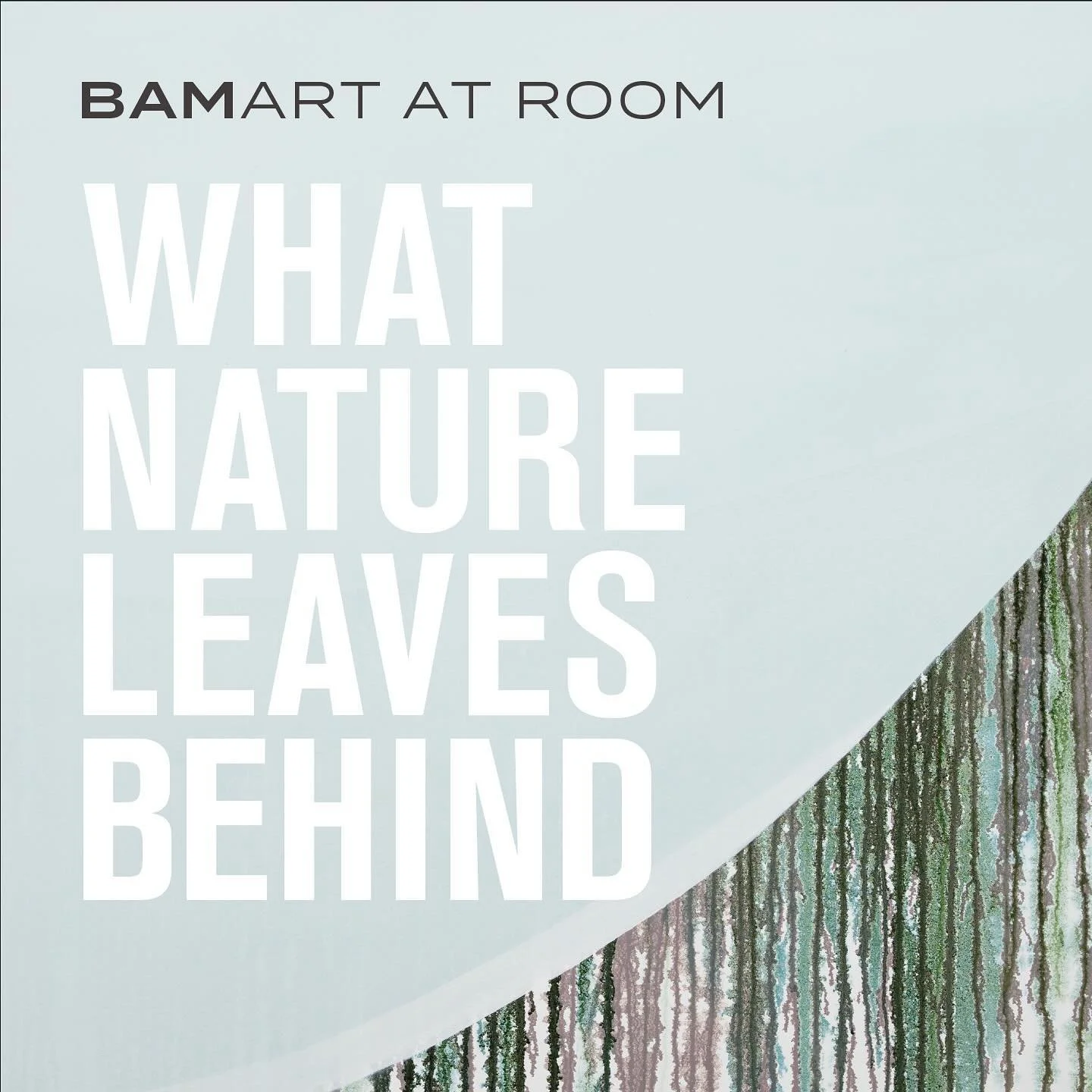 BAMart- Contemporary Art Advisory