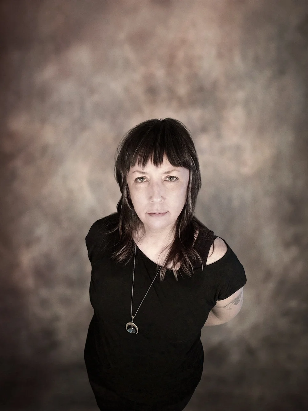 Erika Karl Studio