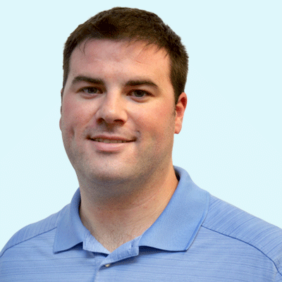 Our Employees — Matrix Management